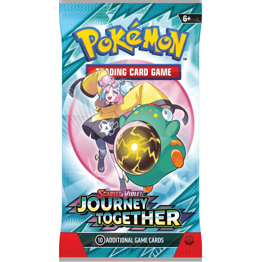 AACards | Dé Winkel voor Pokémon Kaarten, Boxen & Accessoires – AA Cards