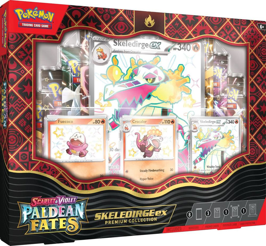 AACards | Dé Winkel voor Pokémon Kaarten, Boxen & Accessoires – AA Cards